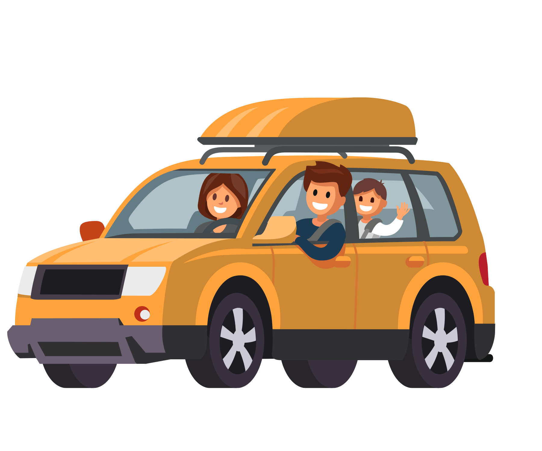 Conduite Accompagnée | FPC Auto-École